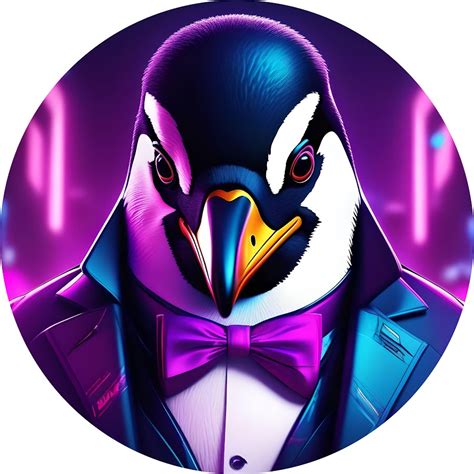 Linuxgaminguncut Youtube