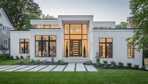 Maximize Efficiency With Energy Star Windows