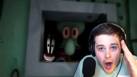 Mr Krabs Has Lost His Mind Planktons Plan Youtube