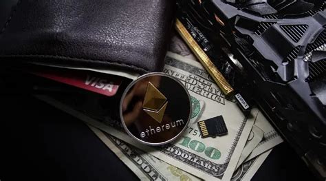 best bitcoin wallets for beginners bitcoin lion your gate to