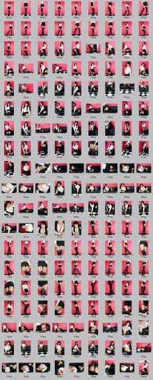 Rq Star No Aoi Usami Office Lady Akiba Online