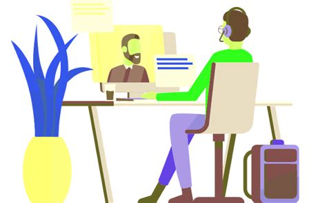 The Importance Of Dmarc Checks For Email Security