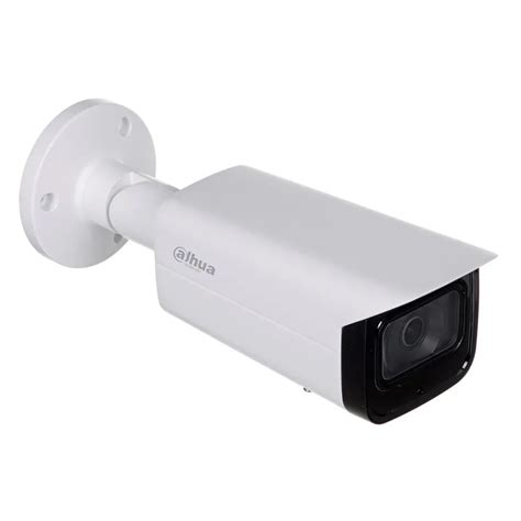 IP CAMERA IMOU DAHUA IPC HFW T ZS S Wasserman Eu