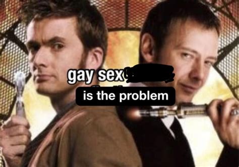 Wouldgaysexfixthem On Tumblr