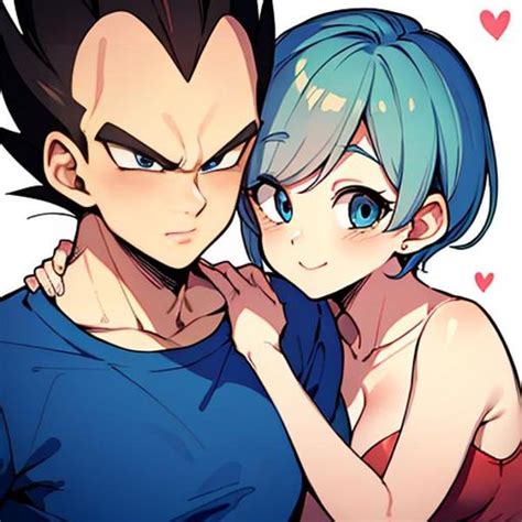 Vegeta Aieasypic