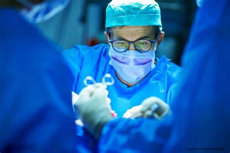 Gilles Lougassi On Linkedin Médical Chirurgie Hopital Maternité Clinique