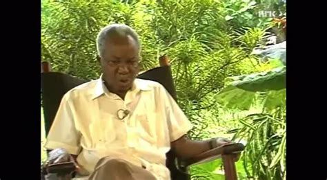 Suzanne Jambo On Linkedin “i Plan To Retire In The Village Where I