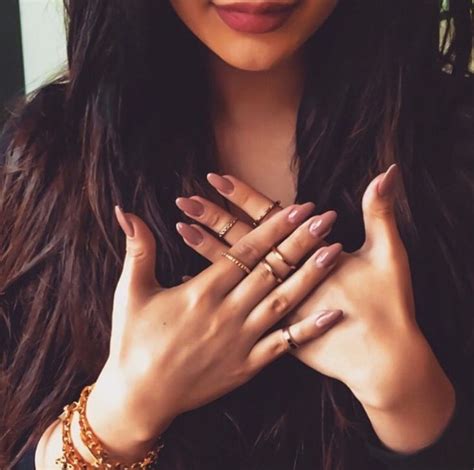 Acrylic Nail Extensions At Midori Nail Extensions Acrylic Nails Fun