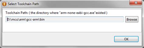 MapleMini Hello Using Low Cost LeafLab Maple Mini Boards With Mbe Mbed