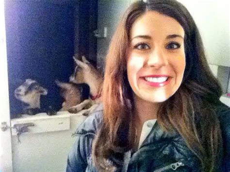 Amanda Venegas On Twitter Live From Basilwoodfarm This Morning For