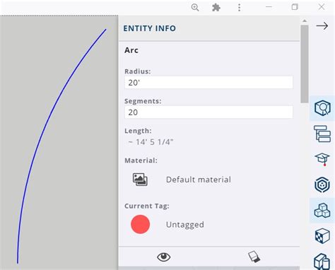 Definition Of Unity Indesign