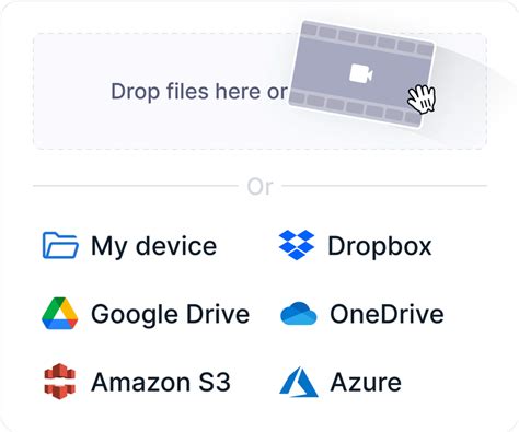 Convert Qt To Mp4 Online For Free