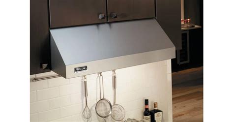 Viking Professional 5 Series 36 Range Hood • Price