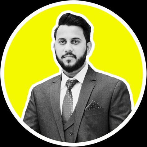 Hamza Shafique Mobile App Developer Upwork Linkedin