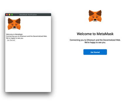 Disable Onboarding Via Popup · Issue 6513 · Metamaskmetamask