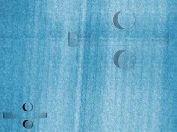 Divide 01 PowerPoint Template