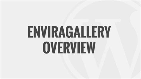 WordPress Vs WordPress Org Understanding The Differences