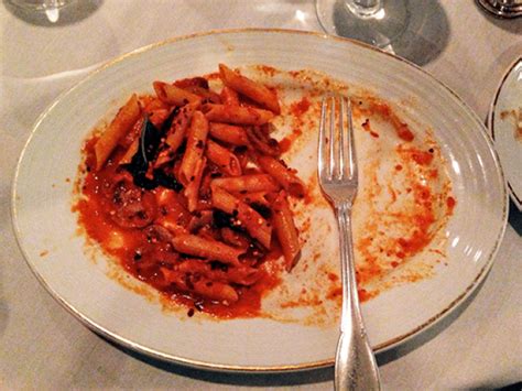 Left Neglect After Stroke Definition And Treatment Exercises