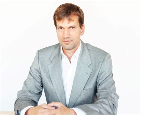 Типы сотрудников: Зомби, Мяч с песком, Футбольный мяч, Идеальный. Кого ...