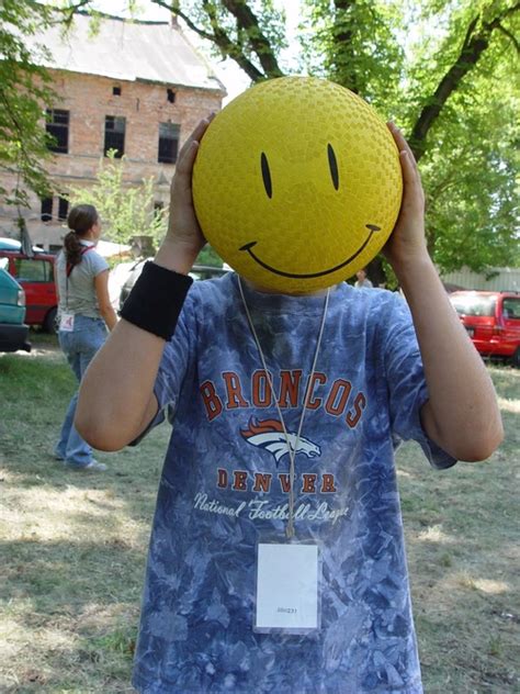 Free Mac Os X Style Folder Icon Pack Photos And Pictures Freeimages