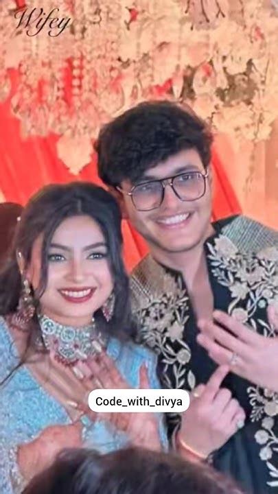 Subscribe For More Valuable Tips Html Webdeveloper Css