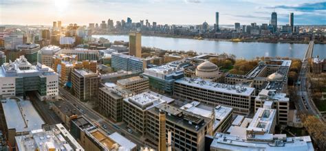Mit College Of Computing 5 Edit Mit For A Better World