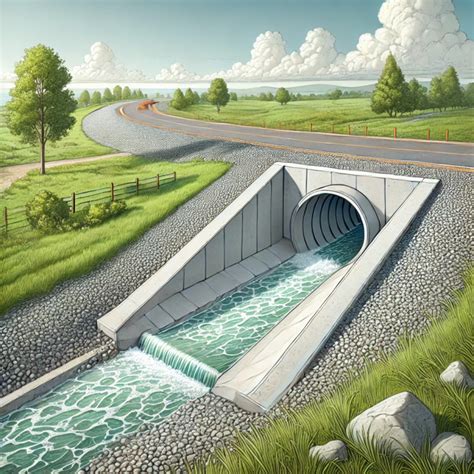 Culvert Design