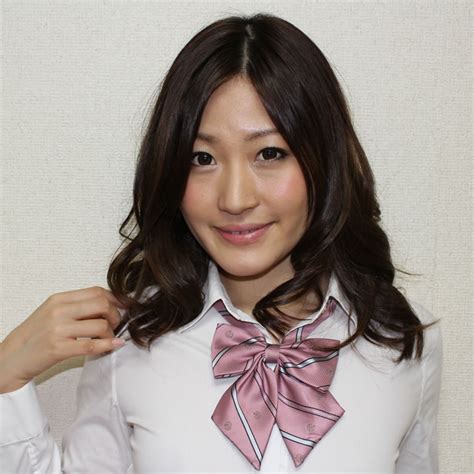 ミストレスランドdvdダウンロード Mistress Land Original Download Sales