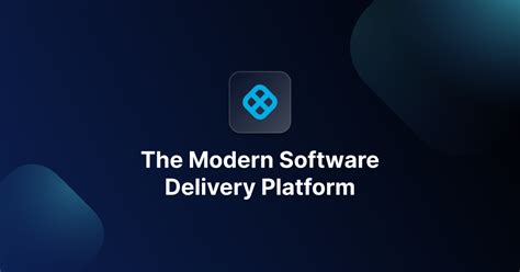 Harness Devops Events And Webinars