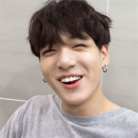 Pin By Thsa On Bts Jungkook Cute Jeon Jungkook Bts Jungkook