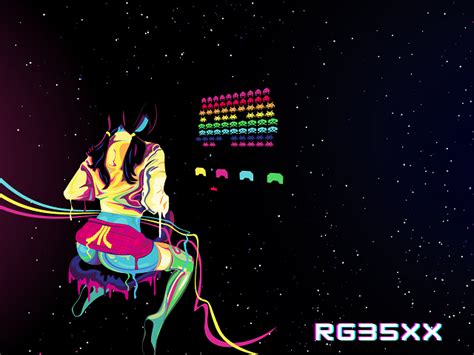 Boot Logos Rg35xx Plus