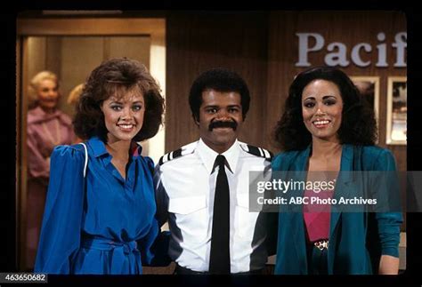 Gloria Ford Photos And Premium High Res Pictures Getty Images
