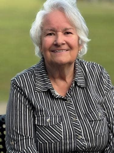 Sandra F Francies Obituary 2025 Smyrna Tn Simple Cremation