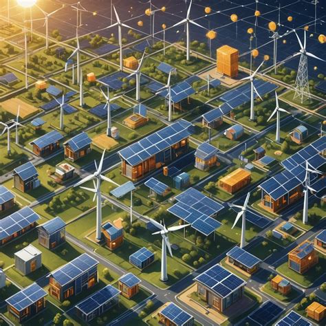 Palakpreet Singh On Linkedin Blockchain Energytrading