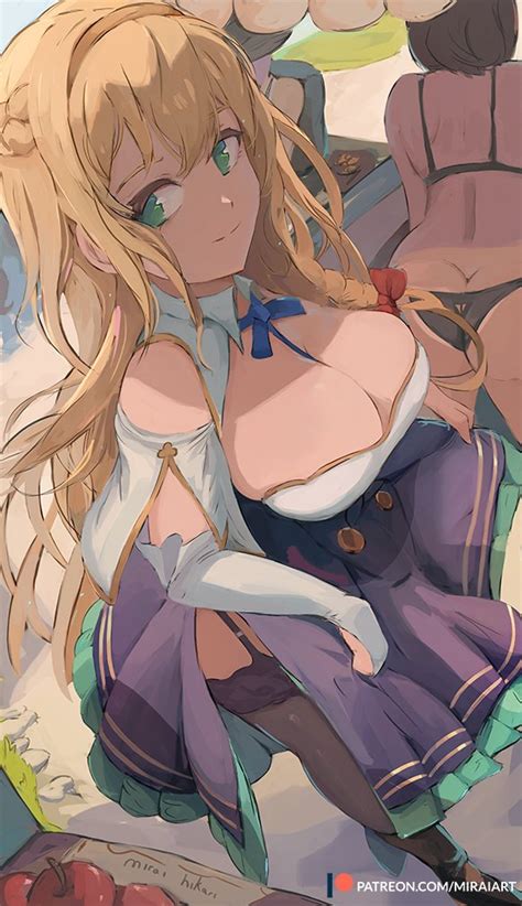 Mirai On Twitter Https T Co GFItsC V Twitter