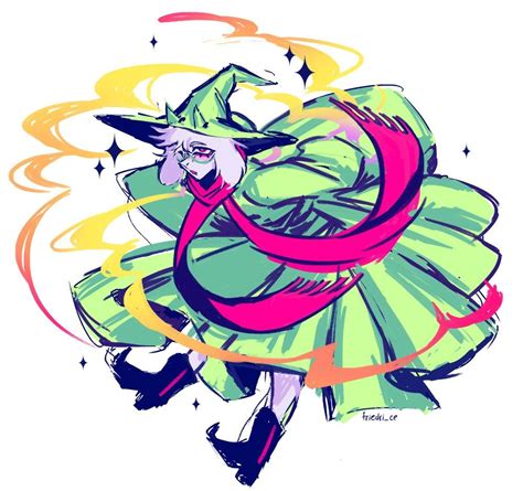 37 Ralsei Deltarune Ideas Undertale Undertale Fanart Fan Art