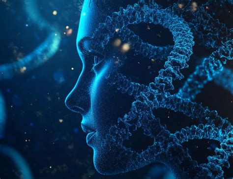 Chronic Inflammation And Its Impact On Brain Function