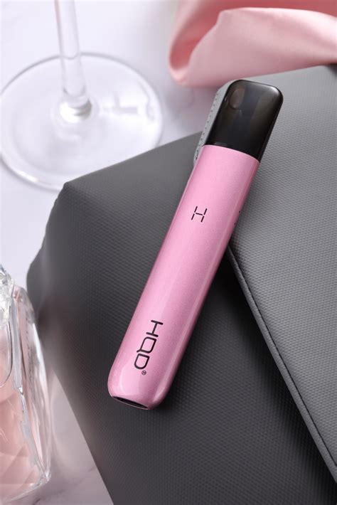 Wholesale Hqd Rifle 600 0 6k Puffs Plus Disposable Vape Pen Bar Flex