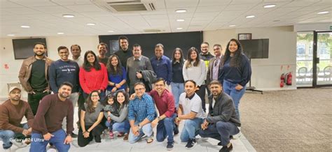Krishna Gopal On Linkedin Aim Padihaiwithkg