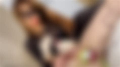 Sensual But B CBT And Sounding Part Asian Mistress Goddess Seira Clips Sale