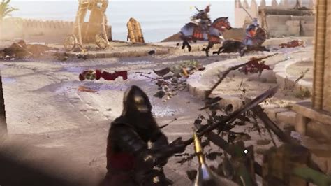 쉬샤우동이 못이기는 중국 무림 고수 [시벌리2] Youtube