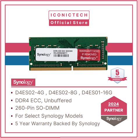 No Call WhatsAppOnly019 3710 000 Synology D4ES01 4G D4ES02 4G D4ES01