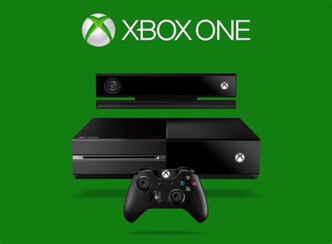 Xbox One Dicas Para Navegar Na Nova Dashboard