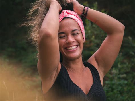 Turbantea Bugan Maridomingi