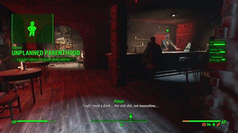 Commonwealth Slavers Page 185 Downloads Fallout 4 Adult And Sex Mods Loverslab