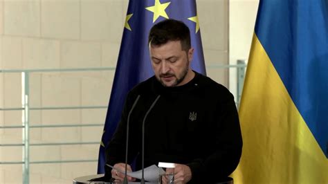 Германия Бельгия Дания и Норвегия выделят Украине военную помощь на 1 4 млрд евро