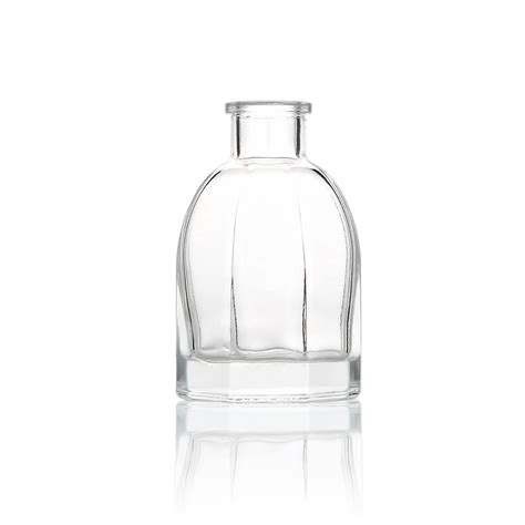 오브제 디퓨져 120ml