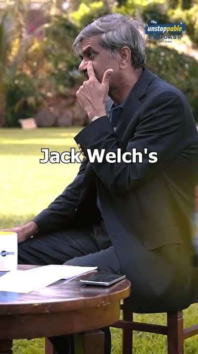 Unstop On Linkedin Unstop Beunstoppable Theunstoppablepodcast Hr Employees