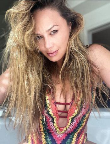 Moon Bloodgood Realmoonbloodgood Nude OnlyFans The Fappening Plus