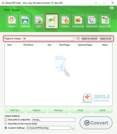 How To Split PDF Into Pages Rene E Laboratory